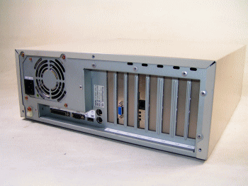 中古 日立 HF-W25F-40WJ-A 販売 PC-NeRO